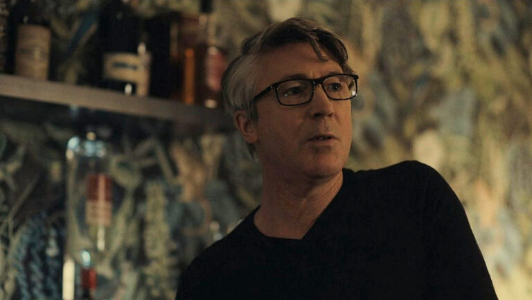 Who’s Who in the Kinsella Clan » Area 33