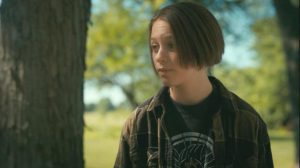 Memorable TV Characters of 2022 » Area 33