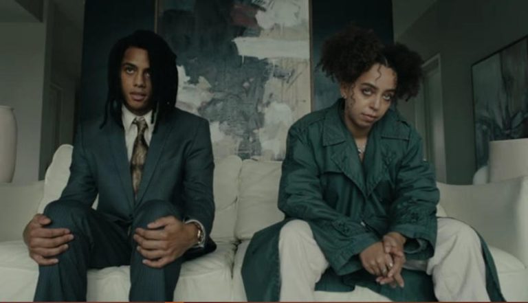 There Once Was a Dormouse Who Lived in a Bed » Area 33