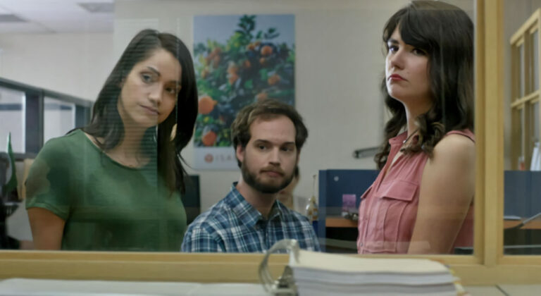 When to Walk Away, and When to Run » Area 33